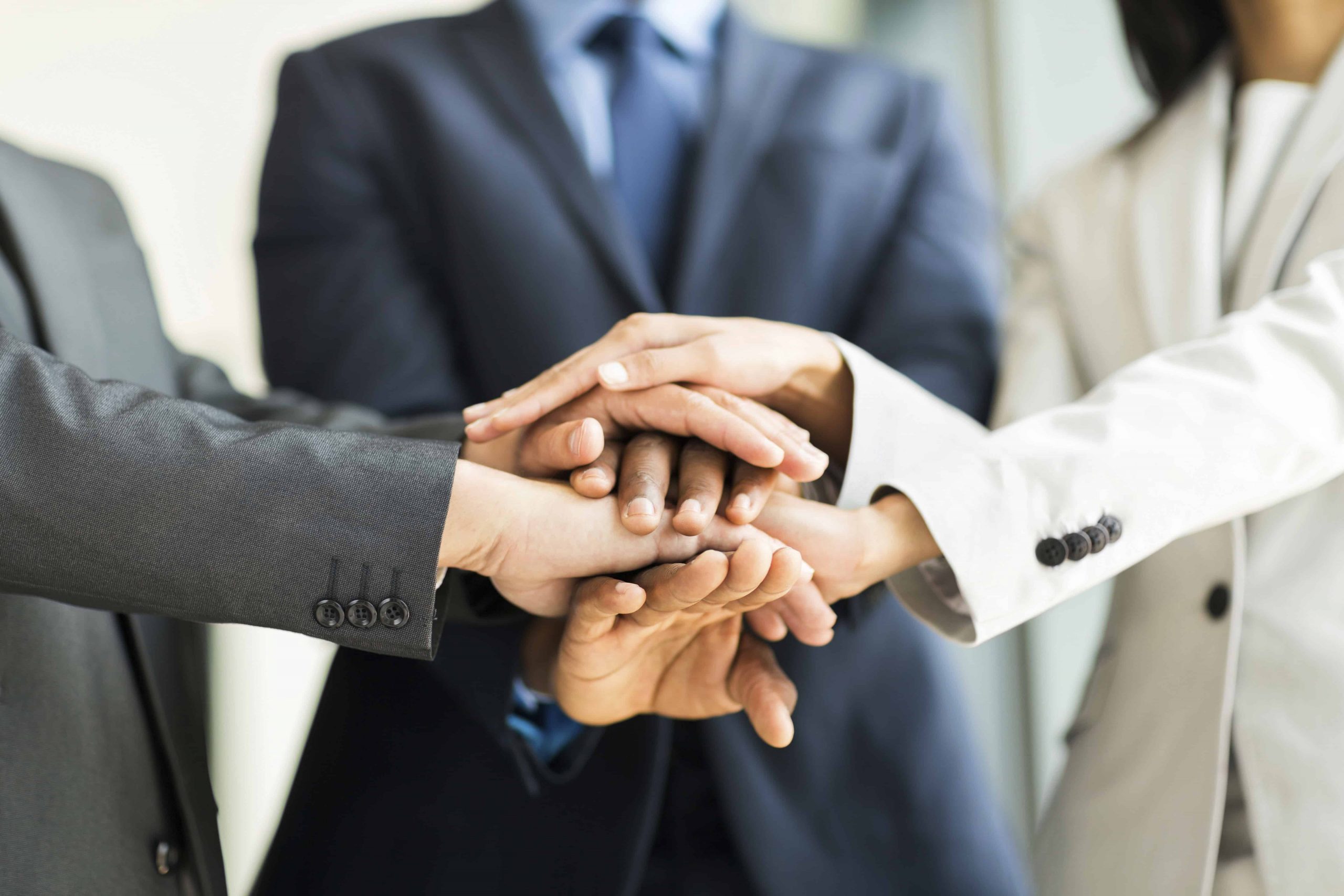 Parish Committees – St. Agatha Catholic Parish